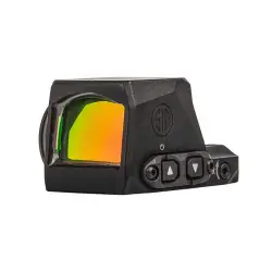 Kolimatory - kolimator holograficzny, celownik kolimatorowy, ceny | Sklep GunSzo